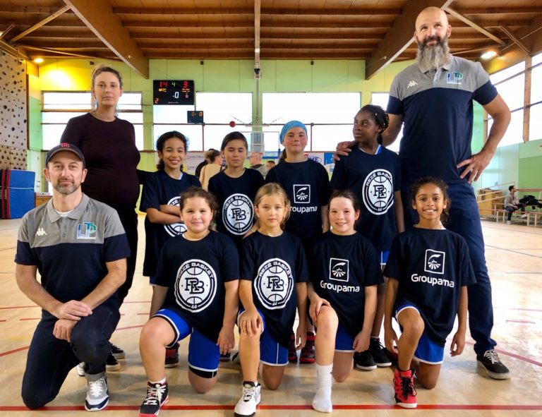 Détections saison 2020/2021 – Rezé Basket 44 Détections saison 2020/2021 – Rezé Basket 44